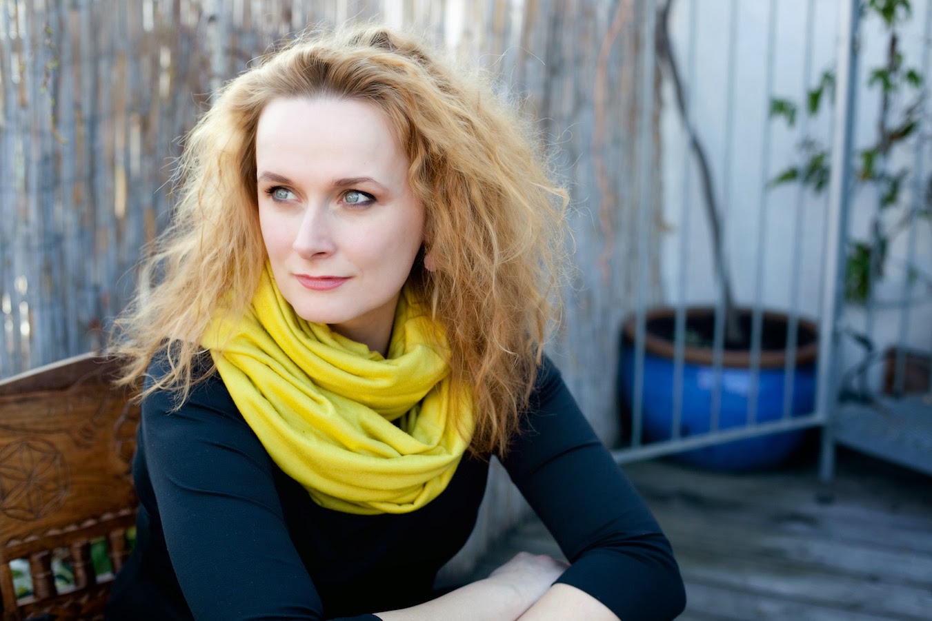 Anna Hofmann's Instagram, Twitter & Facebook on IDCrawl