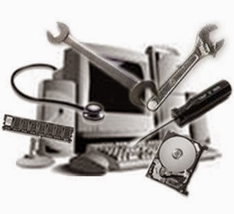 mantenimiento preventivo y correctivo de hardware y software: POR QUE ES IMPORTANTE HACER UN ...