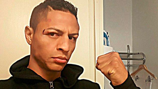 Espectáculos : ¡MAICELO NO AGUANTÓ ESTAS PREGUNTAS Y CUADRÓ A ...