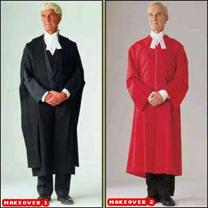 Apuntes de Derecho de la Universidades Bernardo O Higgins y Santo Tomas ...