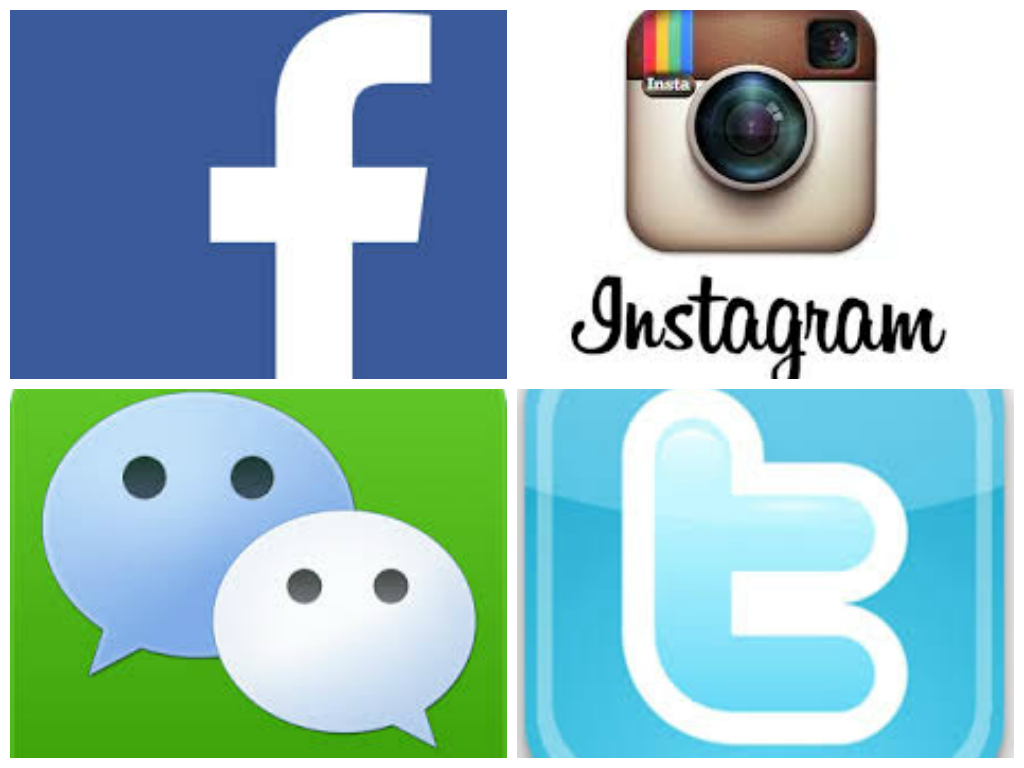 Rizal at ang kanyang mga libangan: Si Rizal at ang kanyang mga libangan