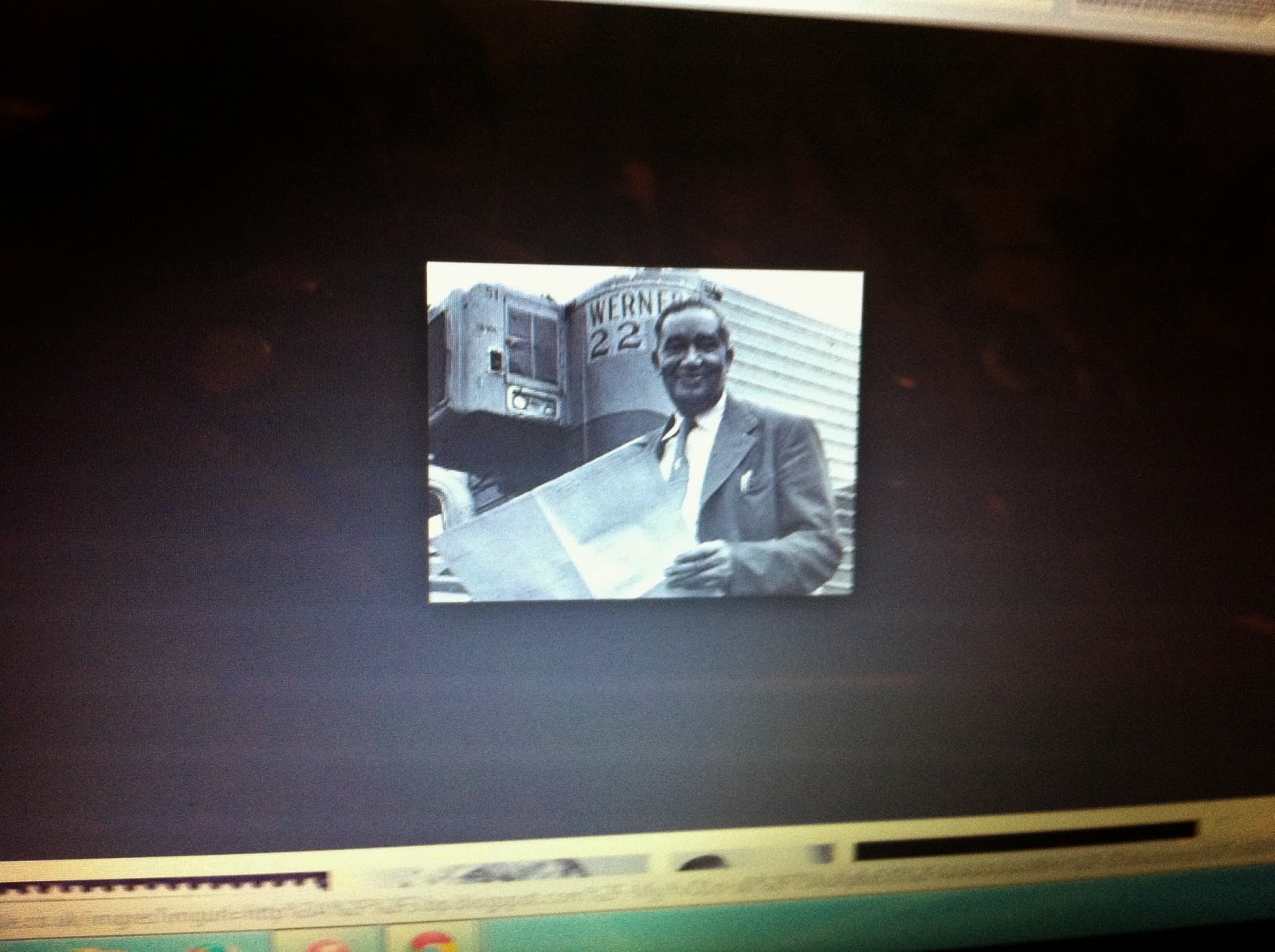 THE BLACK SOCIAL HISTORY:: BLACK SOCIAL HISTORY : AFRICAN AMERICAN ...