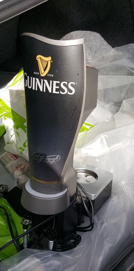 Merseyside Pub Guide: 2017