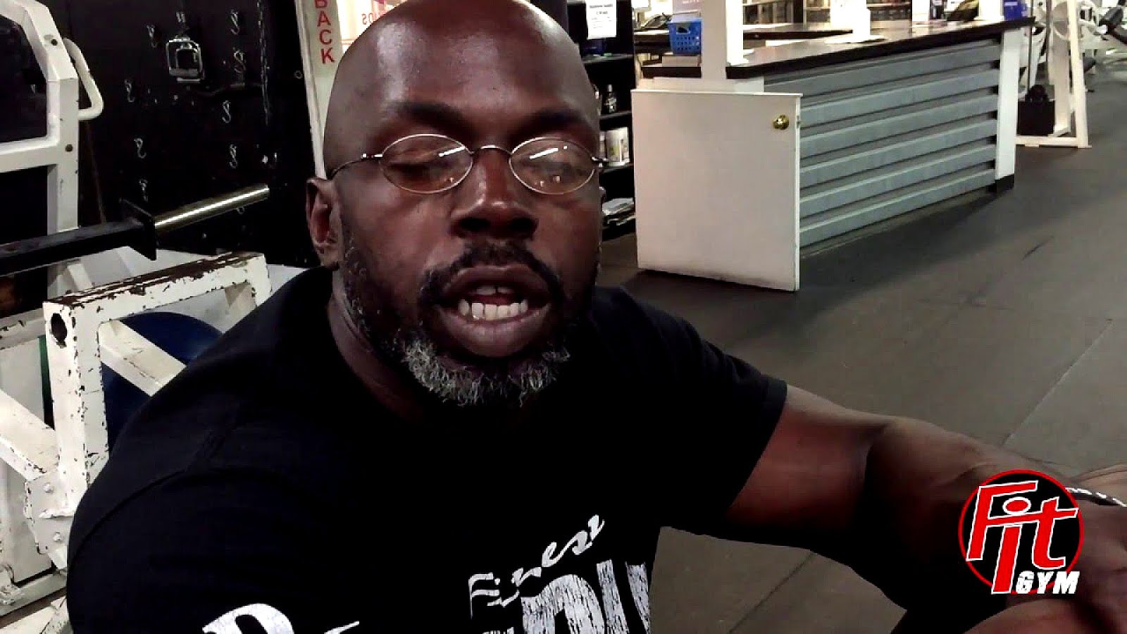 Boxing styles and technique - Box Choices