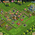 Medieval Age Base Layouts - DomiNations Guides