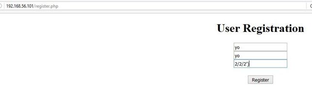 code16: Kvasir CTF - Writeup