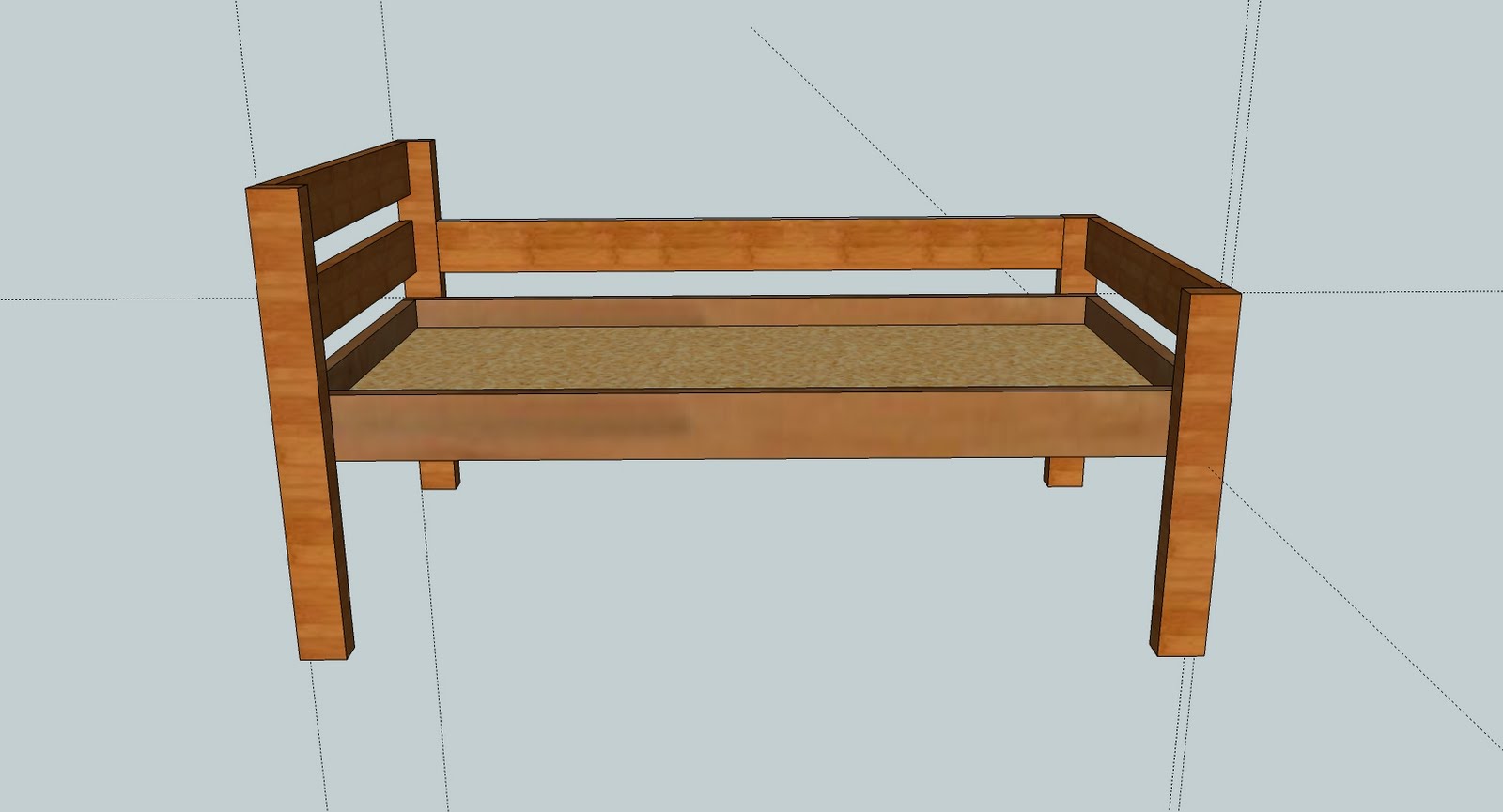 Ce pot face doua maini dibace: Patut copil