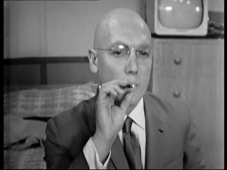 Peter Halliday's Instagram, Twitter & Facebook on IDCrawl