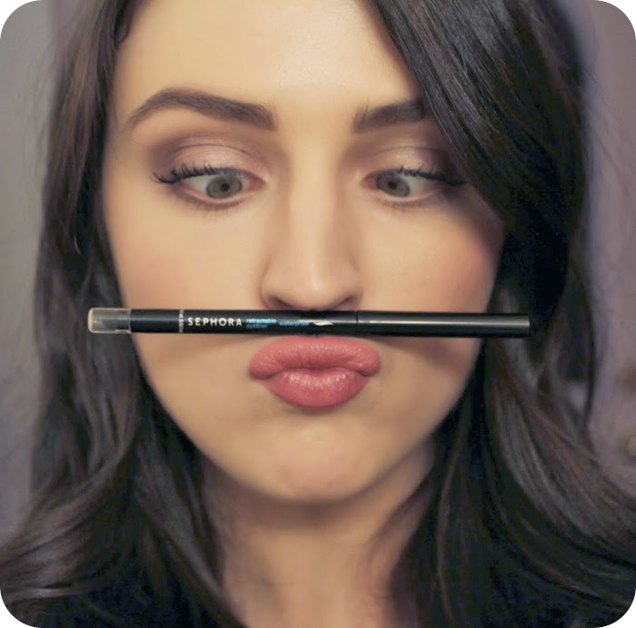 Como Dior Manda: (Another) 5 Favourite Beauty Vloggers #3