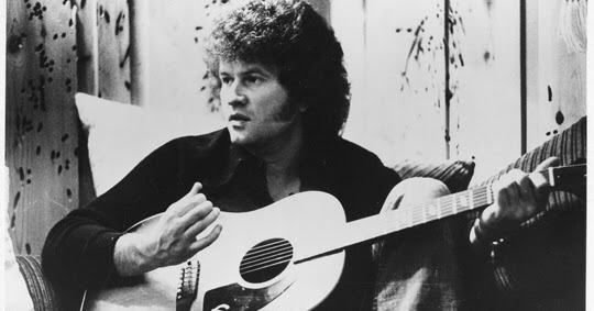 DISCOS PARA EL RECUERDO : TERRY JACKS