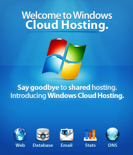 Benefits of Windows Cloud Hosting ~ Web Hosting Services Guide