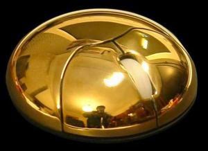 10 Mouse Termahal di Dunia - Galaxy Evo