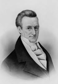 Return J. Meigs Jr. - Alchetron, The Free Social Encyclopedia