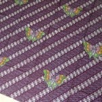 MOTIF BATIK SULAWESI | Indonesian Original Craft