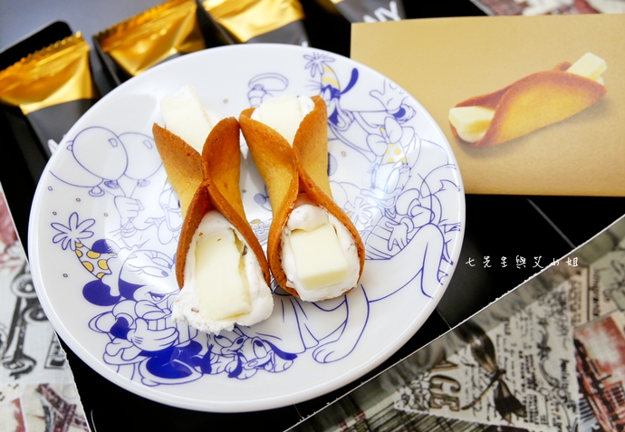 NEWYORK PERFECT CHEESE/ NY Perfect Cheese - 東京車站人氣伴手禮專賣，起司奶油脆餅也太好吃，列為本人 ...
