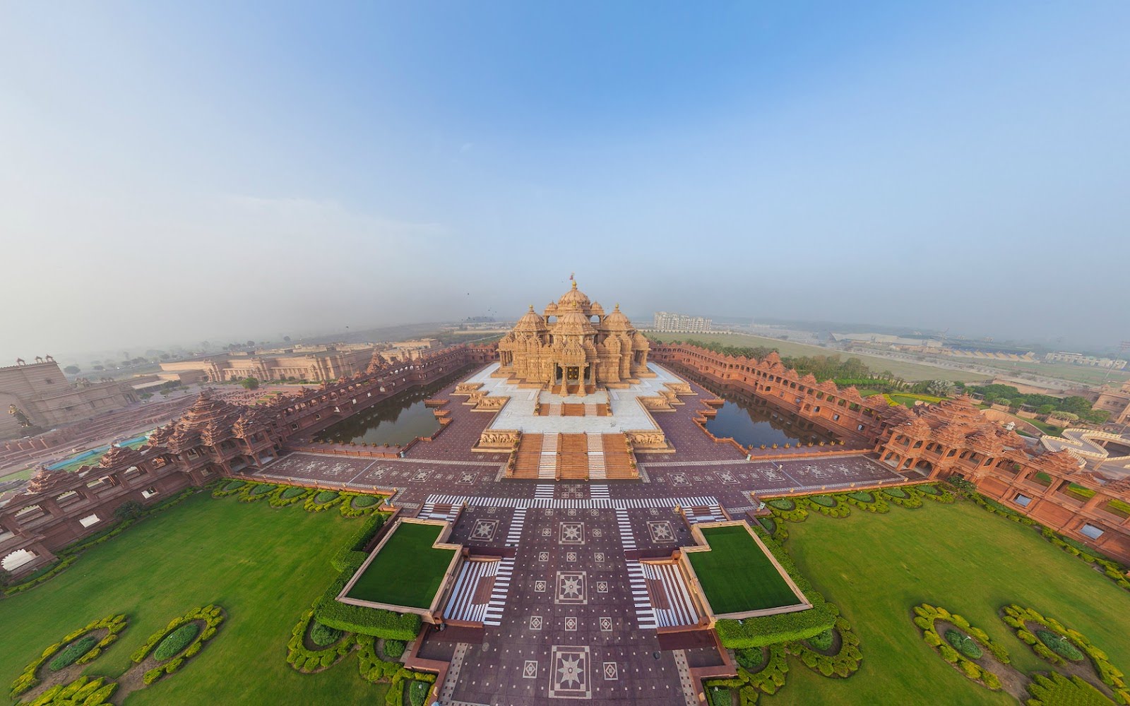 Amazing Facts About Gujarat In Hindi amazing-facts-about-gujarat-in-hindi