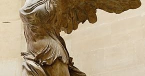http://artnotakymothoe.blogspot.com: ΕΛΛΗΝΙΚΟΣ ΘΗΣΑΥΡΟΣ Η ΝΙΚΗ ΤΗΣ ...