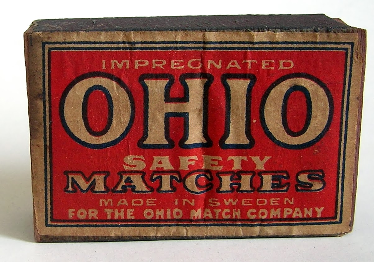 The Secret Blog of a Mad Matchbox Collector: July 2013