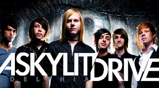 Other Genre: A Skylit Drive