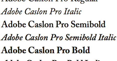 semana 4. Clasificación