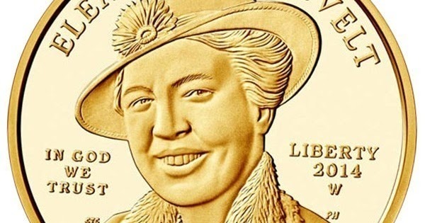 Coins Numismatics | World Coins Museum | Gold Coins | Silver Coins ...