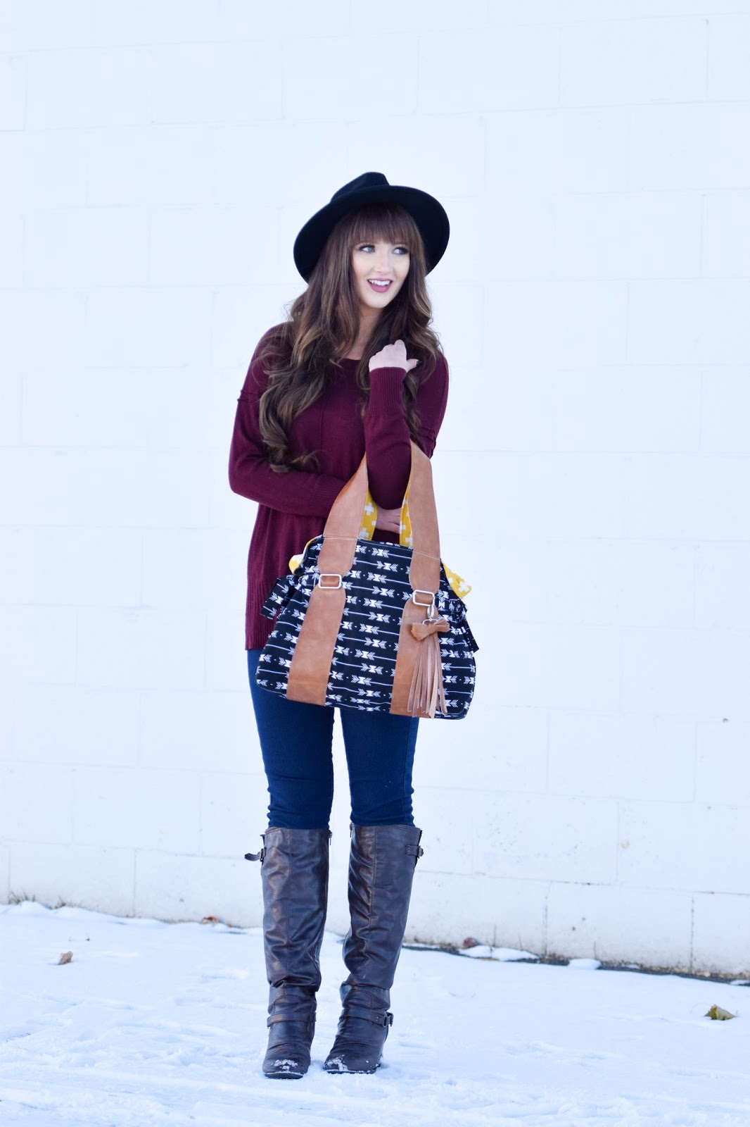 tiny seamstress designs