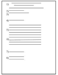 (DOCX) hakikat, jenis dan format surat.docx - DOKUMEN.TIPS