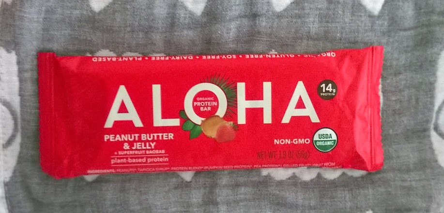 Oasis VoxBox - Kelly Anne Reviews