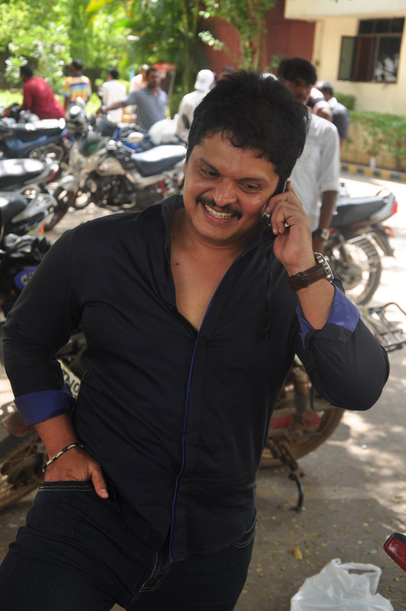 Tamil Actor Karan Photo Stills Gallery, ~ Tamilogallery
