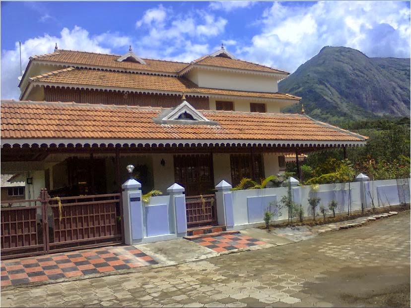 Maha Lakshmi Engineering Works - Roofing Works - Truss Work- Gate ...