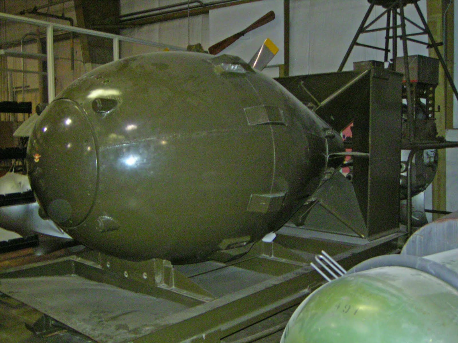 Tailhook Topics: Getting It Right