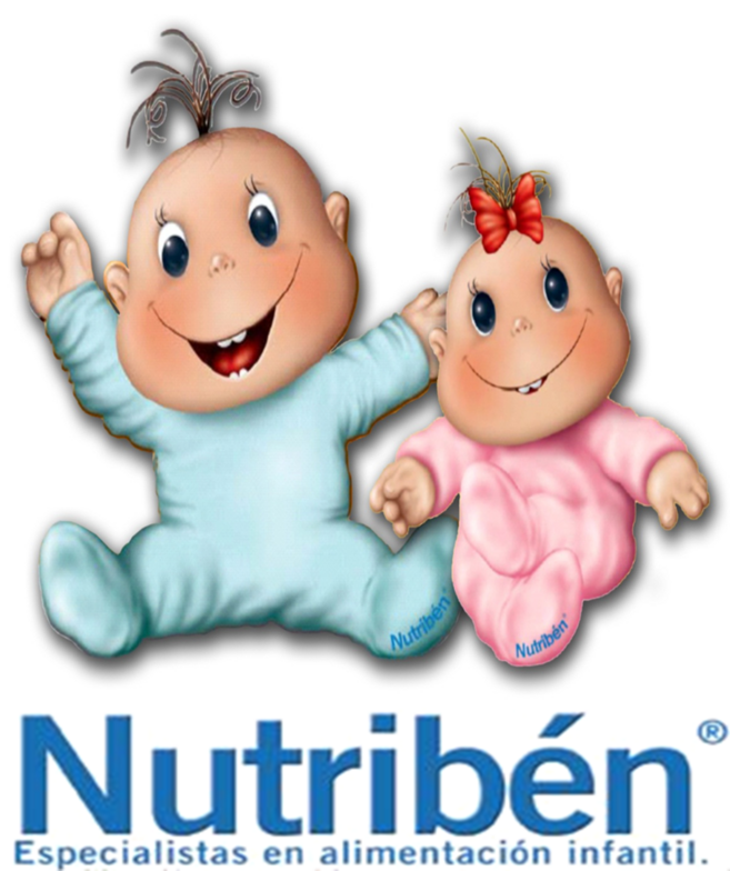 Belle Shop: Sữa Nutriben là sữa gì? Như thế nào?