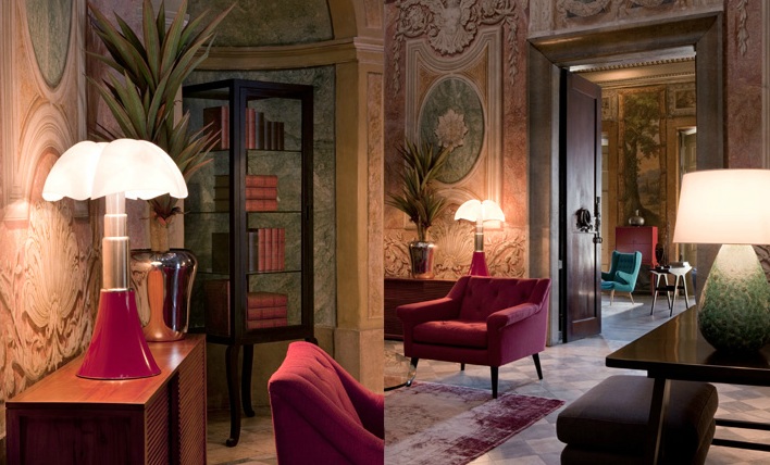 Catálogo Àrea Store 2013