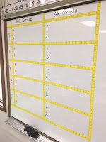 Middle School Math Man: 2017