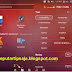 Seputar Linux Ubuntu