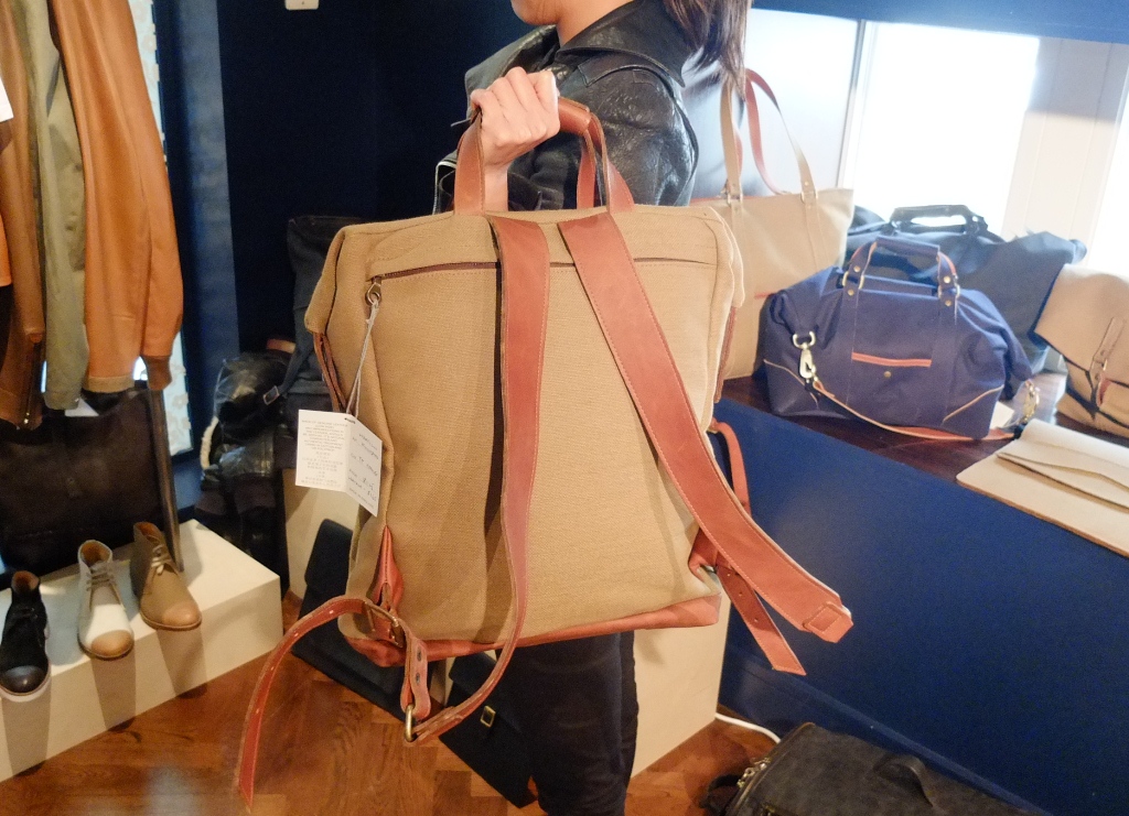 Men's Fashion & Style Aficionado: JAS MB Spring Summer 2013 Collection ...