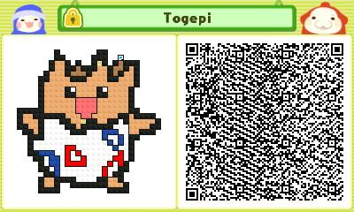 Blogmegumi web de videojuegos, manga, anime, cine y ocio digital ...