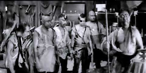 Welcome to My Blog : Digitalastrator.blogspot.com