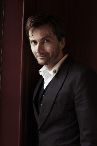 Every Seventh Wave: A Review