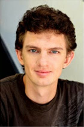 Inspirational People