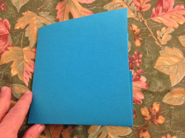 Children's Bible Lessons: Lesson - The Letter To The Galatians ...