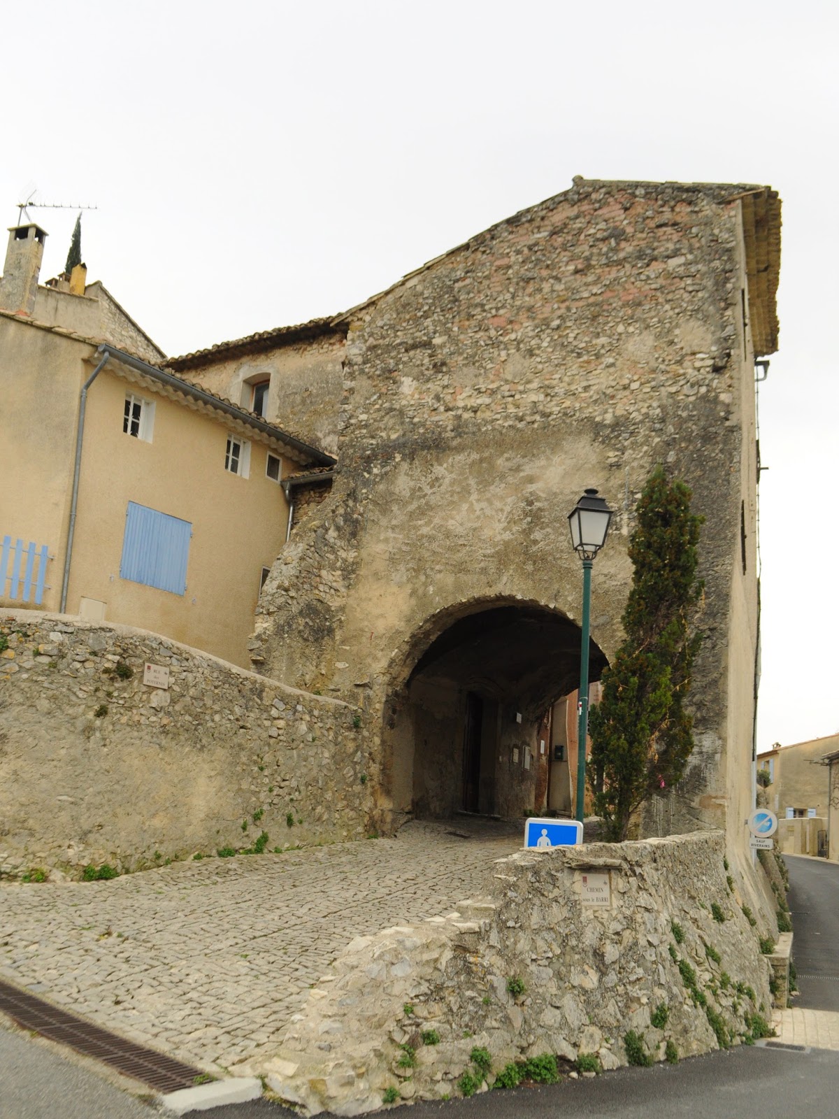 Our House in Provence, the Most Beautiful Region of France: A visit to ...