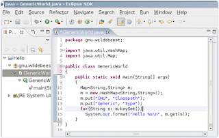 Best Code Editor - Tricks by R@jdeep