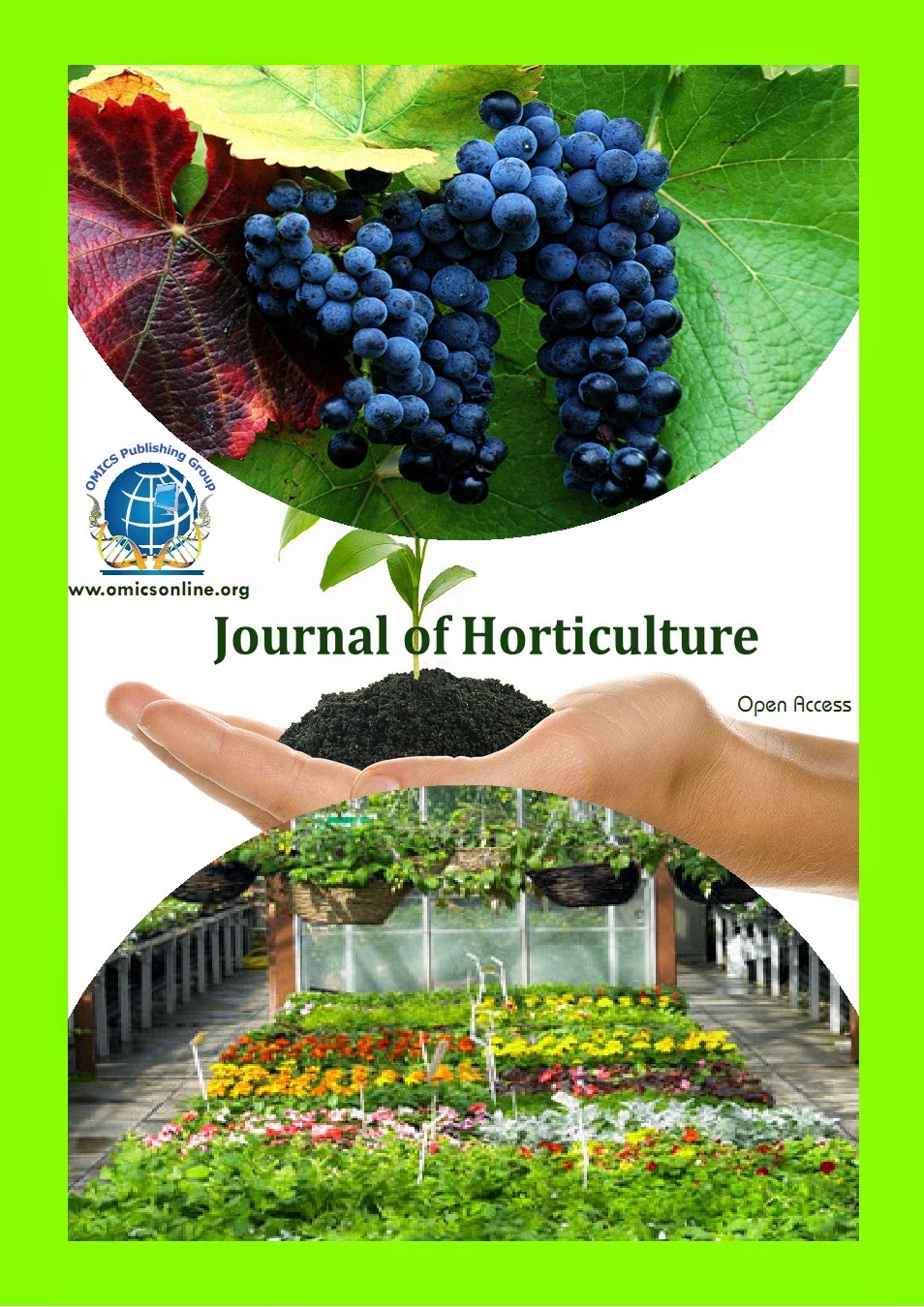 Free Journal: Biology
