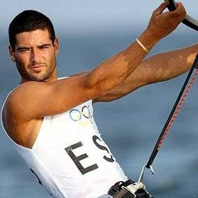 Iván Pastor - Alchetron, The Free Social Encyclopedia