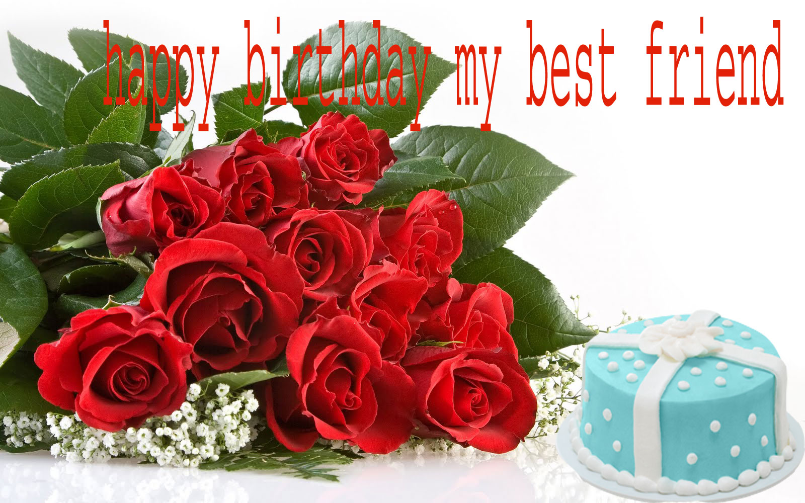 Happy Birthday My Best Friend New Images 2016 Free Download Full Hd happy-birthday-my-best-friend-new-images-2016-free-download-full-hd