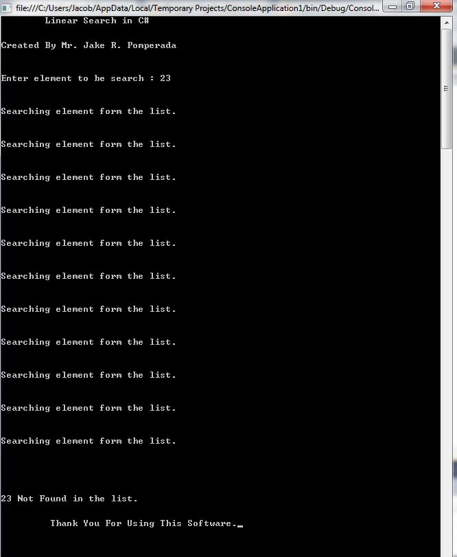 Free Programming Source Codes and Computer Programming Tutorials ...