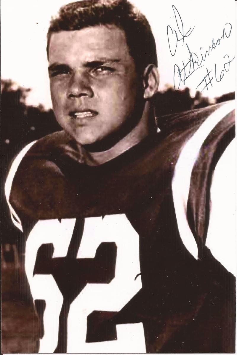 The Sexy Geek's Sports Room: December 2012