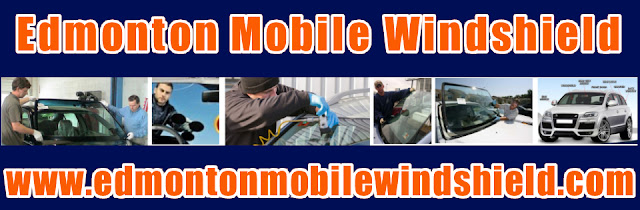 "LOW PRICES" Edmonton Windshield Service a division of Glass Masters ...
