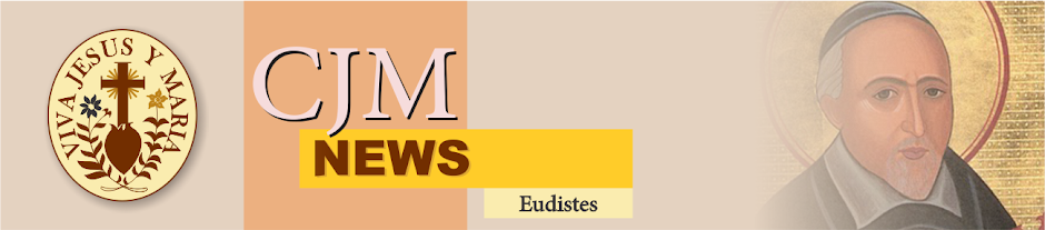 CJM News